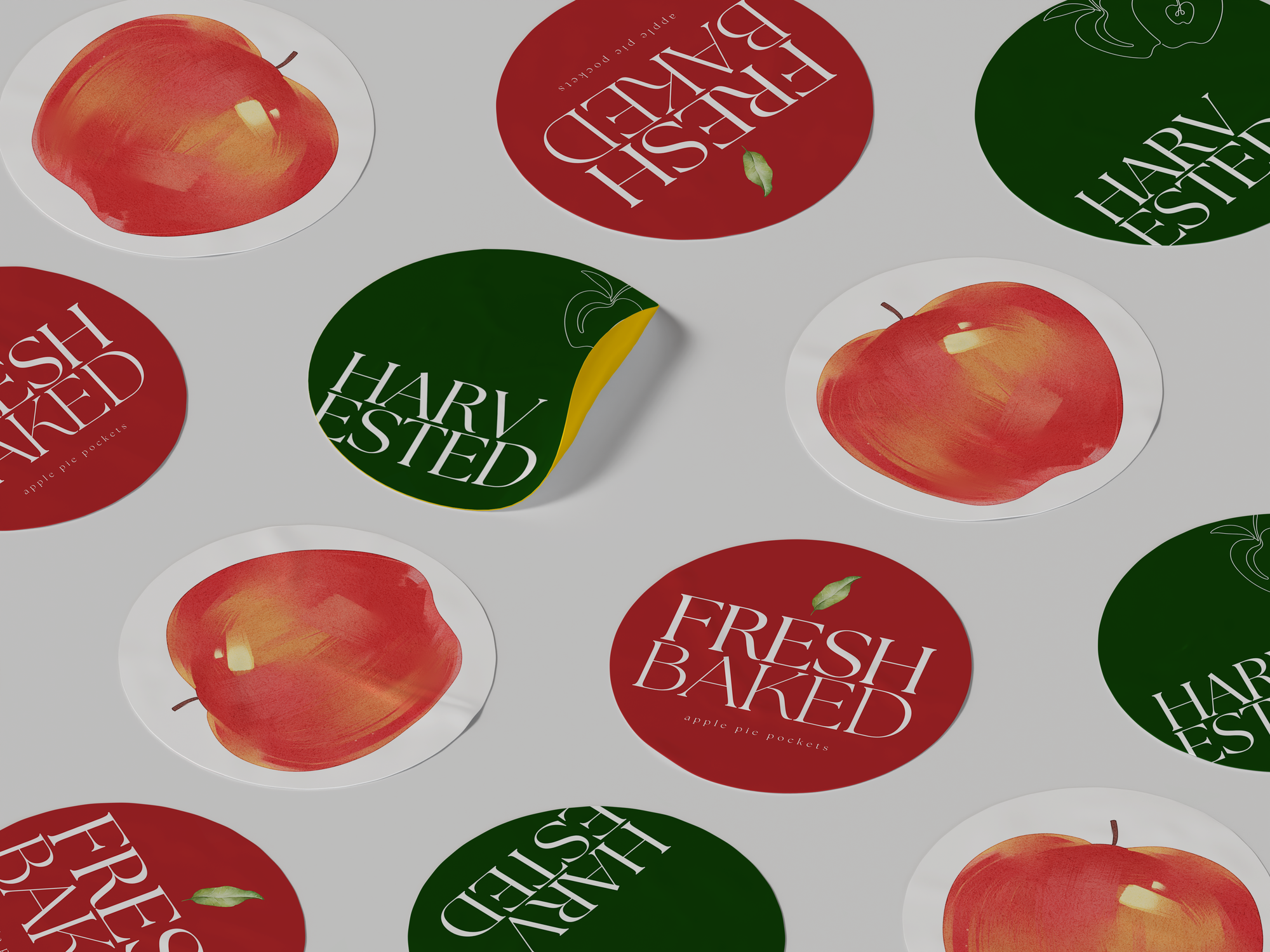 Die-Cut & Printing – Thai KK - E-MALL